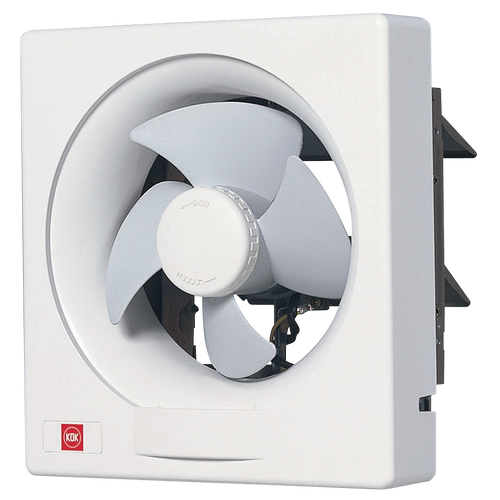 KDK Wall Mounted Fan | Tork