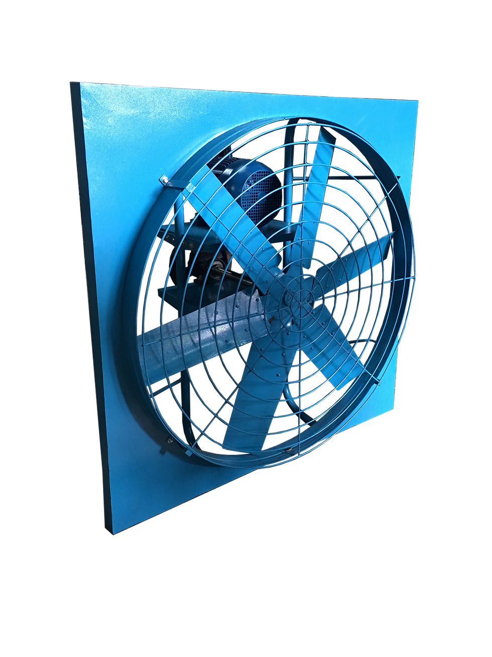 Shop | Tork Philippines Inc