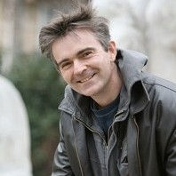 LEPAGE Emmanuel Invité d'honneur