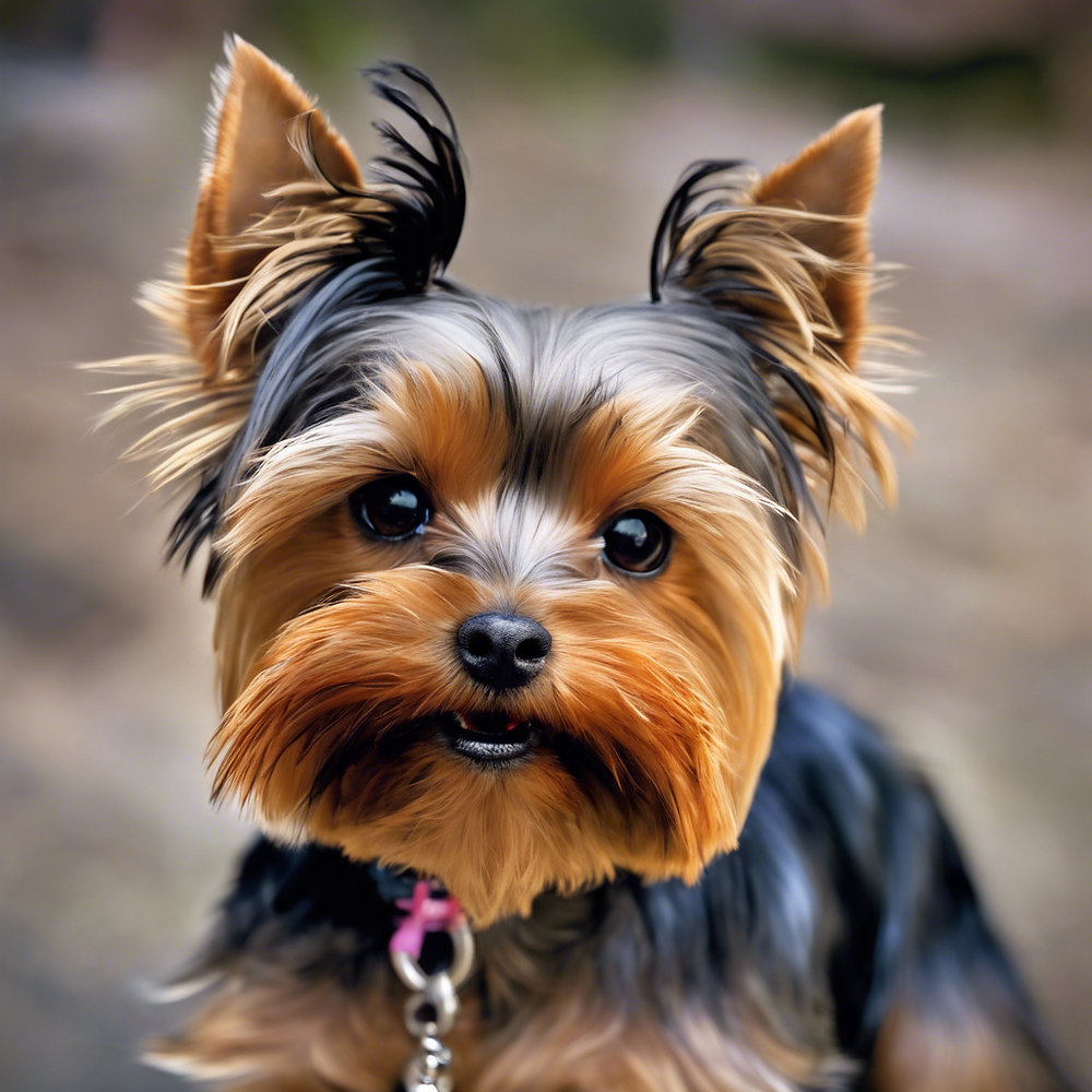 Yorkie Origins: Discover Where They Come From | BabyDoll TeaCup Yorkies