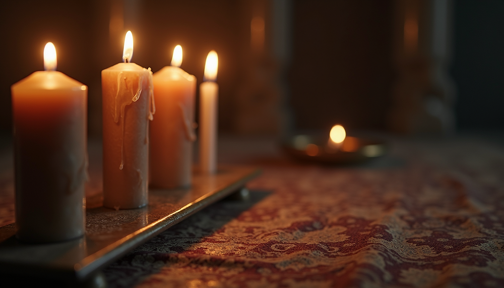 How Long Does It Take for a Karma Spell to Work? | Spell Casting Services