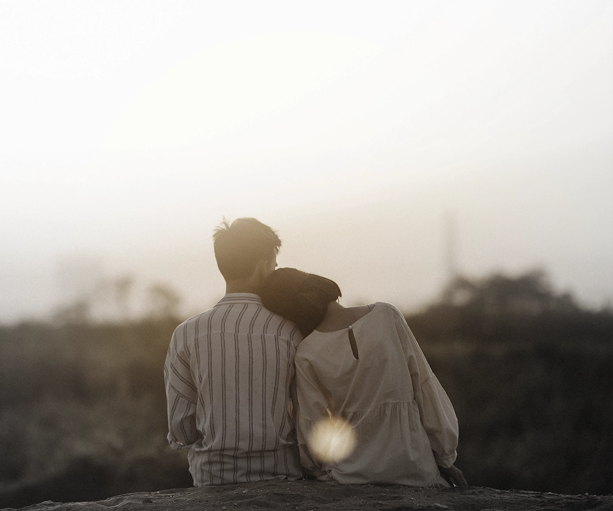 Aconselhamentos | ABCB