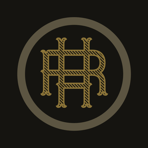 All Products | Hunter Riggins Music