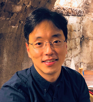 Professor | Hyo Jae Yoon