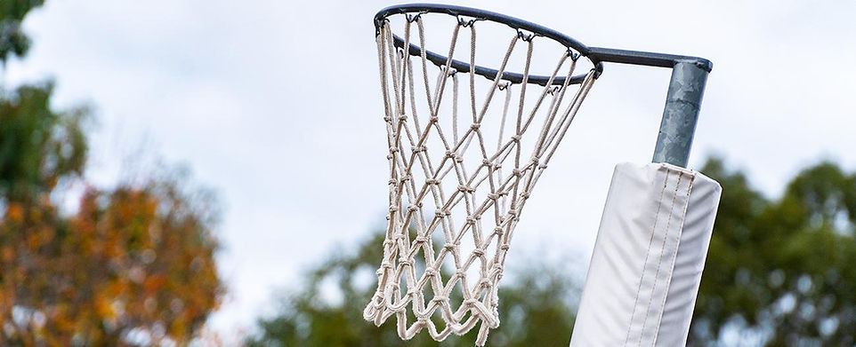 Warragul | WDNA Netball | Warragul