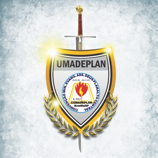 COMADEPLAN | adeplanco