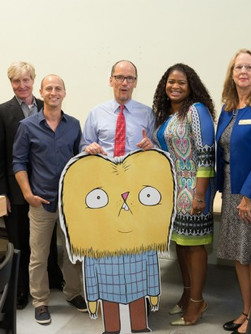 Bento Box Atlanta | ABOUT US