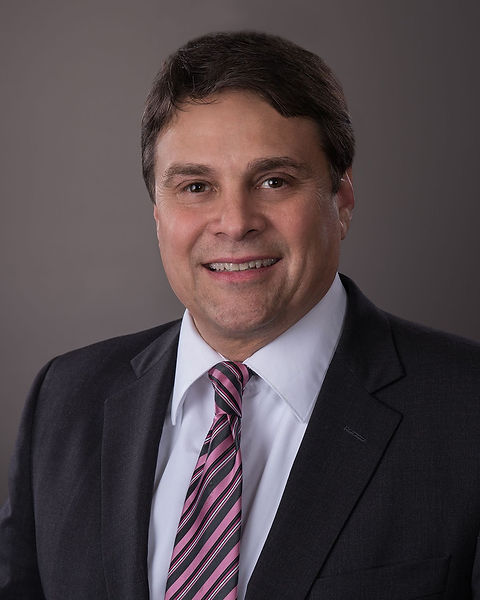 Teaching Humility | The Counseling Copy