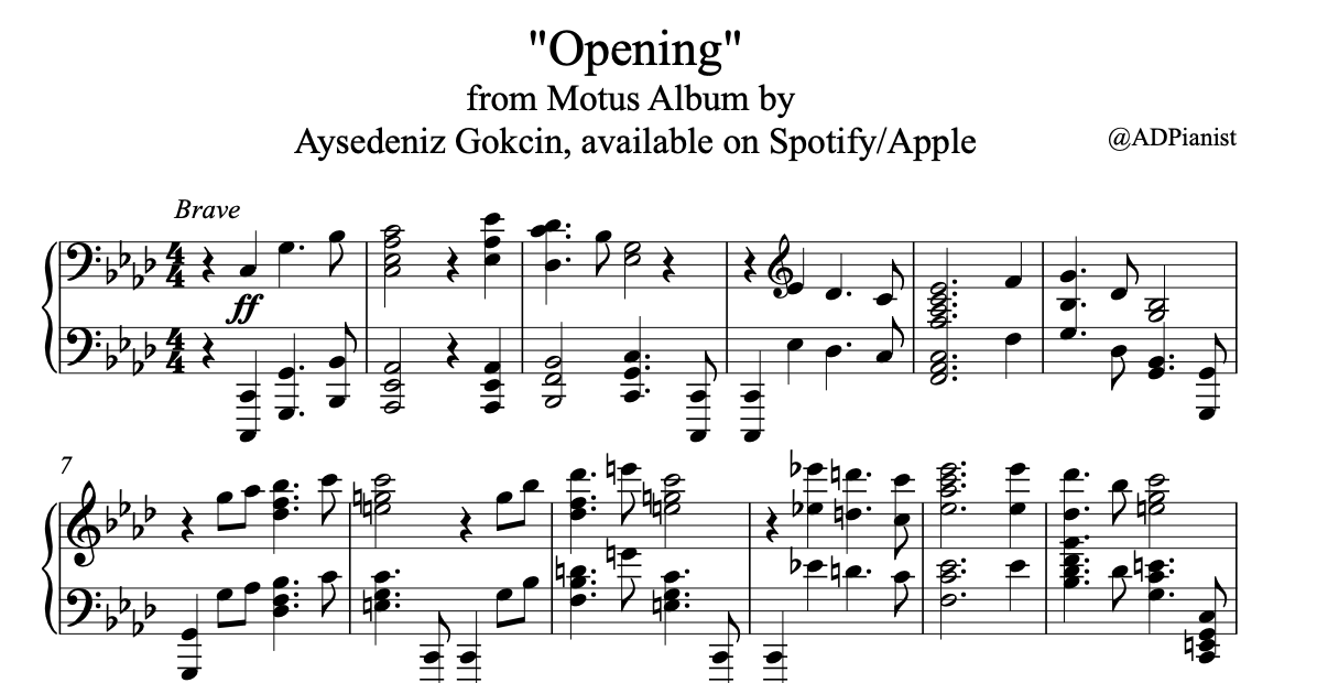 opening-piano-score-pdf