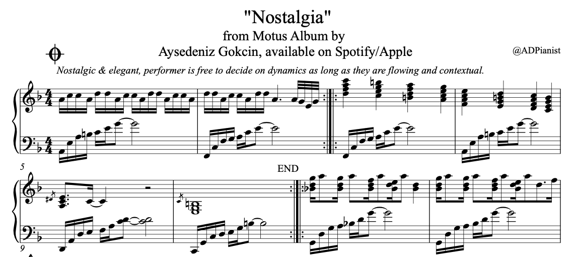 nostalgia-piano-score