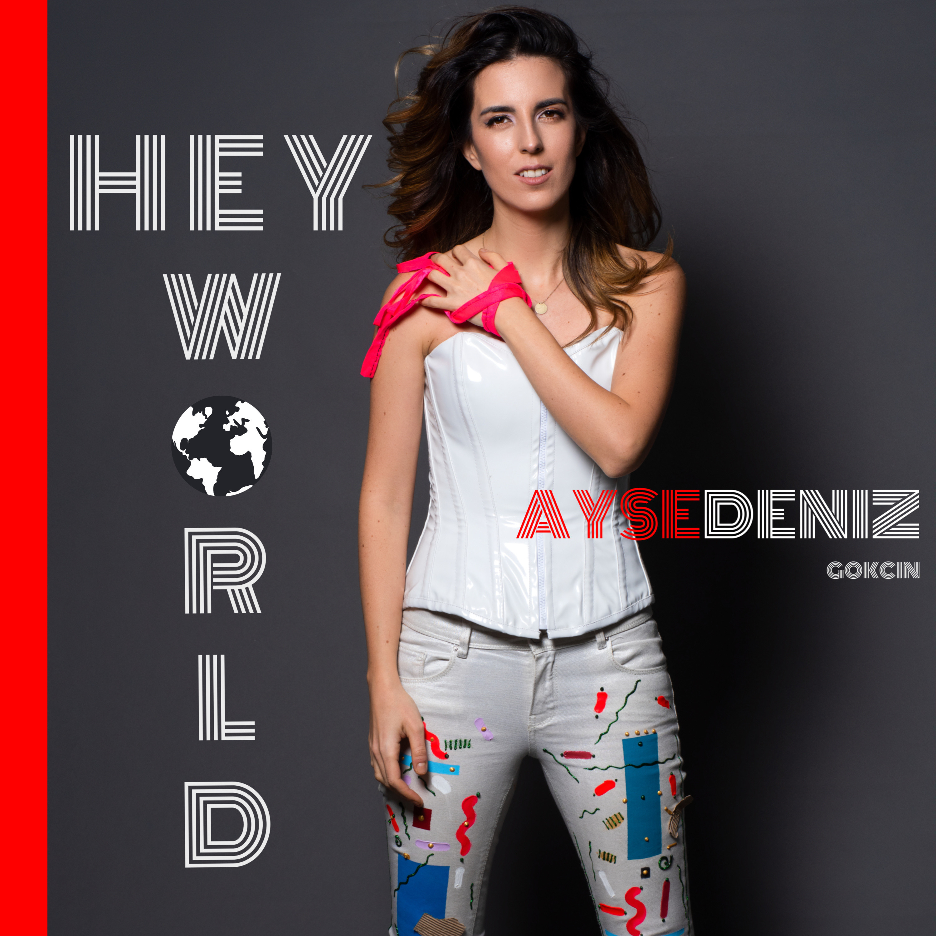 hey-world-album