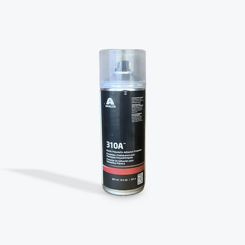 Axalta 310A Adhesion Promoter | Car X Paint Supply