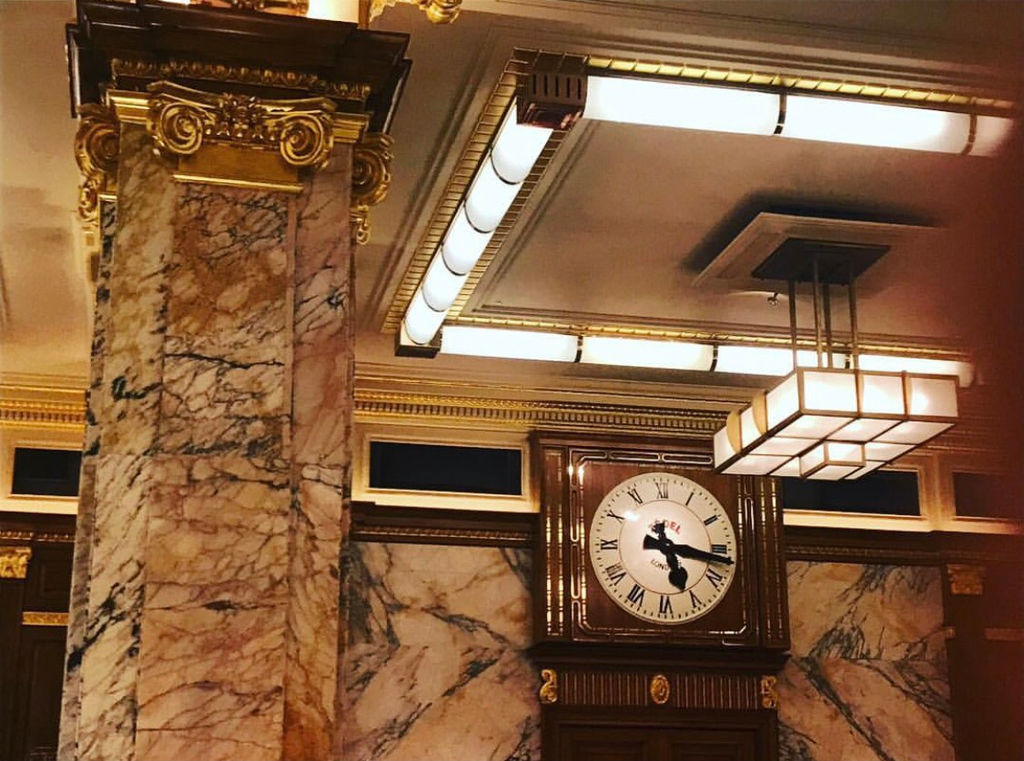 Media | Anna Daphna Coaching