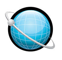 INTA Registration | Gipmatrix