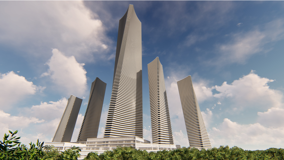 Design Management In London Uk | Greater London | Panpartners