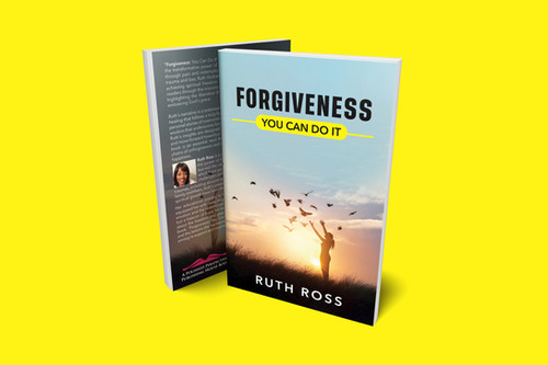 Forgiveness | Polished Publishing