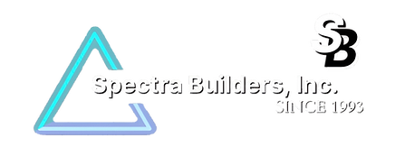 Home / Spectra Builders, Inc.