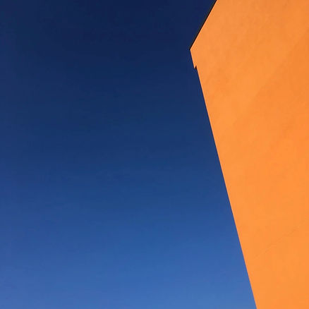 Home / Spectra Builders, Inc.