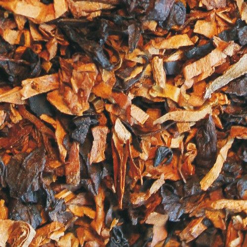 Rattray's 3 Noggins | The Story Teller's Pipe