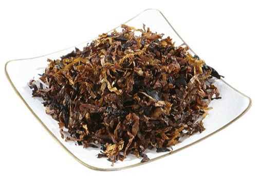 Lane Limited 1-Q | Story Teller's Pipe