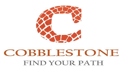 Cobblestone Pipe Tobacco | The Story Teller's Pipe