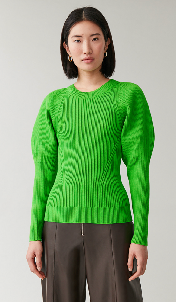 Top 8 WEARABLE Fashion Trends of 2020