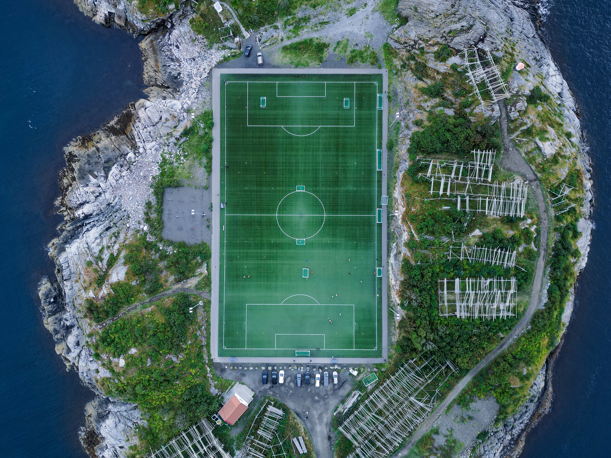 Post | World Mappers