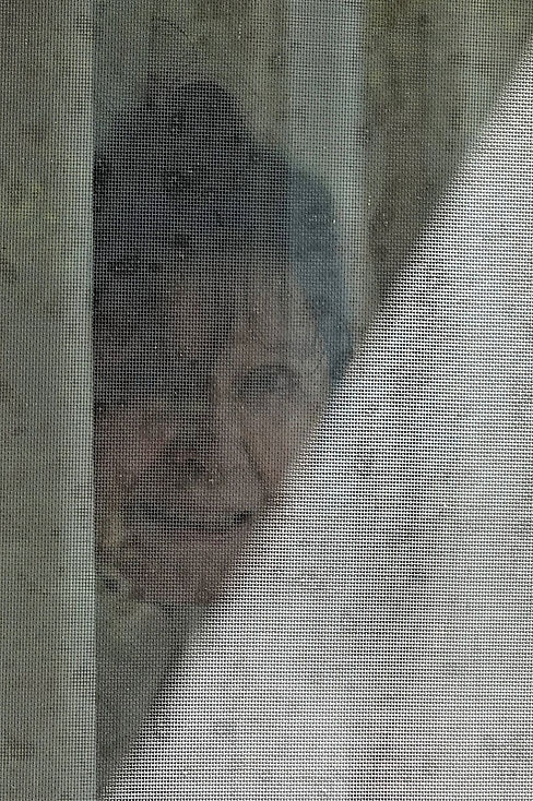 For, Carol Berg Geist | James Geist Website