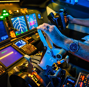 About Us | Ascent Aviation