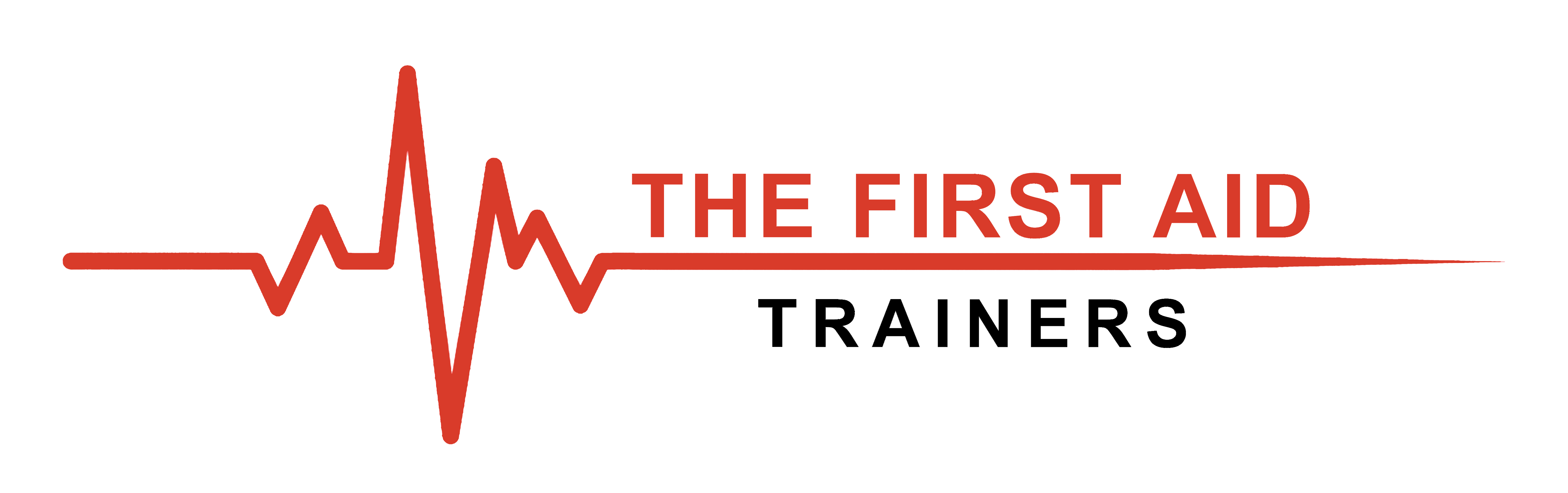 First Aid Courses in Dunedin - Providing First Aid & CPR Courses | The ...