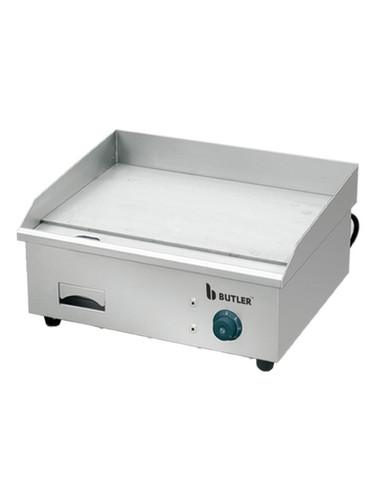 Butler | EGP-900 | Griddle plates | HorecaMate
