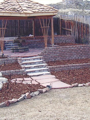 Lawn Service | A&M Lawn and Landscape | United States
