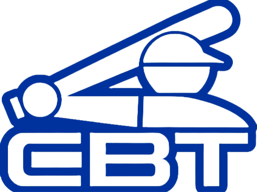 15U, 16U, & 17U CBT 2024 Tryouts | CBT