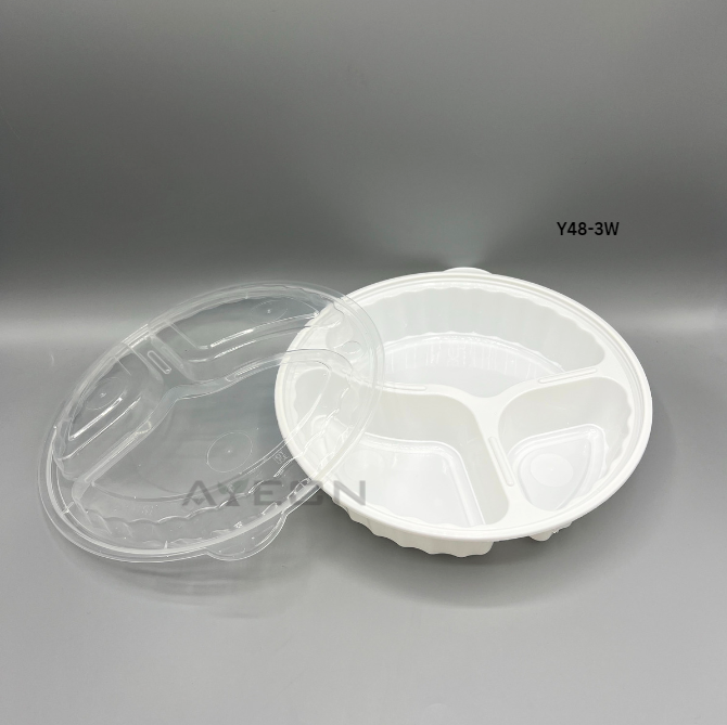 Plastic | Ayeon Enterprises Inc.