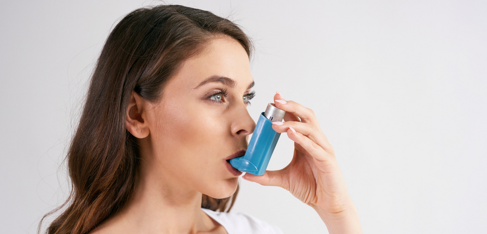 Enfermedades respiratorias: Tomemos consciencia y usemos correctamente ...