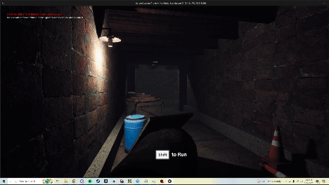 SCREEN:CAPTURE | Declanhiller