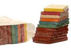 ACCESSORIES | anatomyinclay