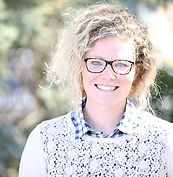 CONTACT US | anatomyinclay