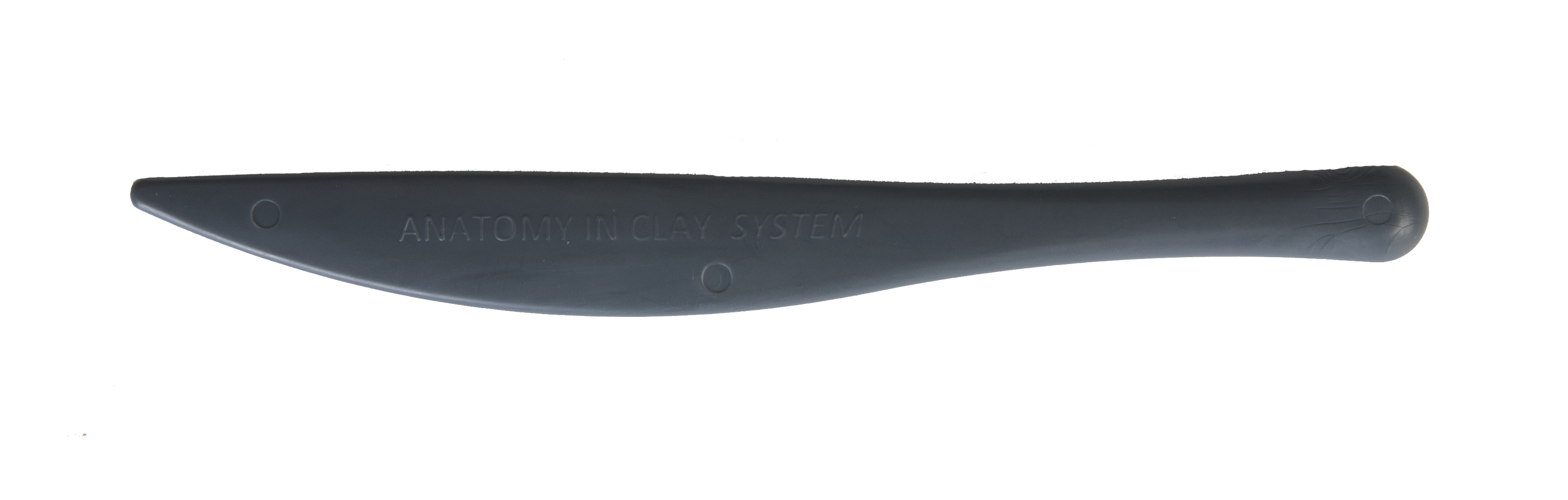 BASIC TOOL SET | anatomyinclay