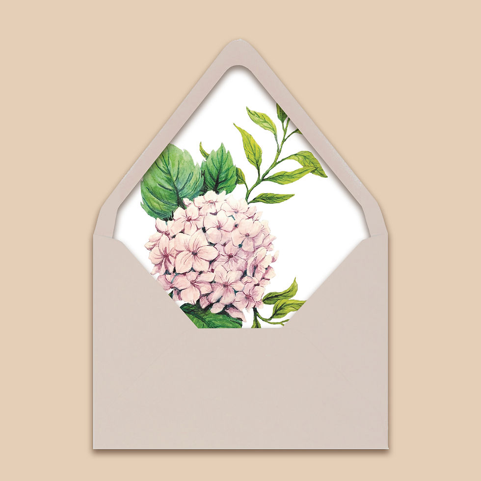 SHOP | Spindles Design Co.