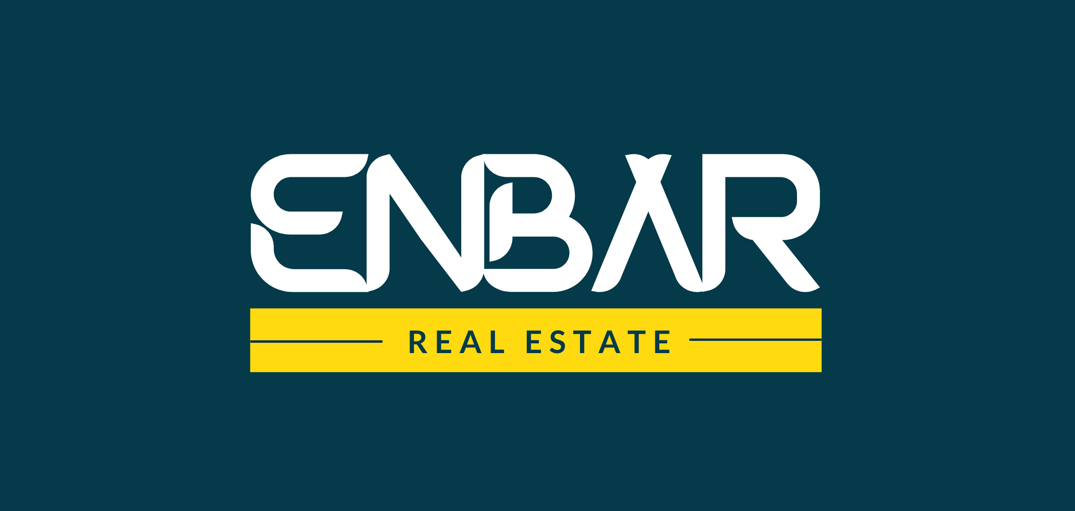 Contact | ENBAR REAL ESTATE