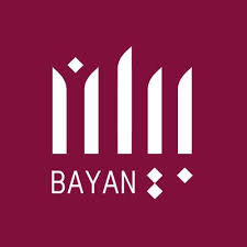 Our Firm | Bayan Oman