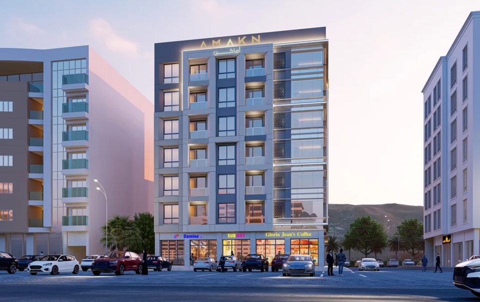 Creating Value | Bayan Investment | Oman