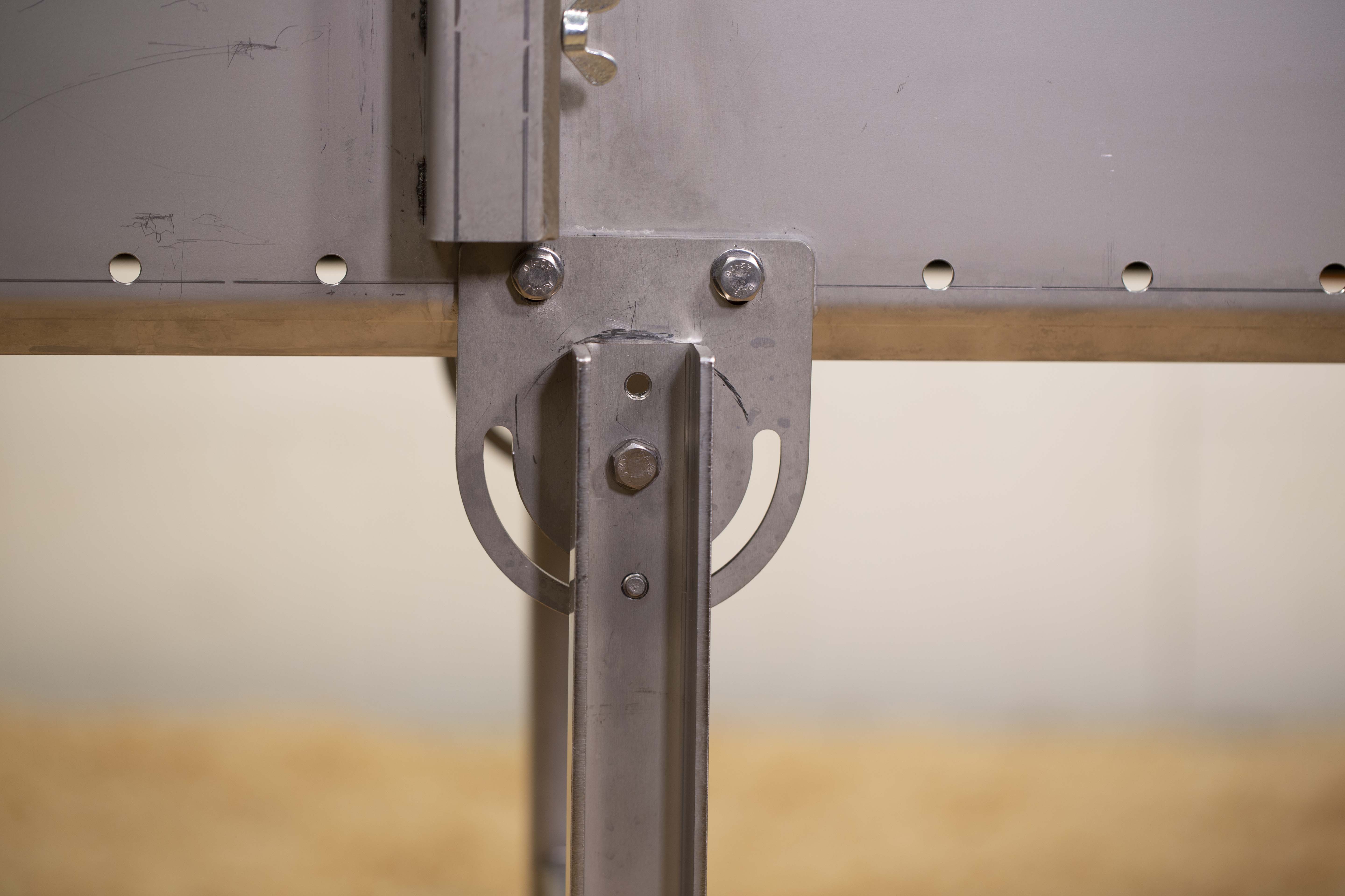 Symplex Engineering | Symple Select | Hamburg