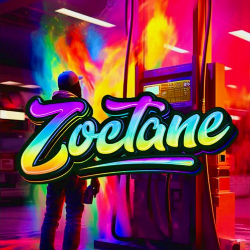 ZOCTANE (15 REGS) | MeanBeanz