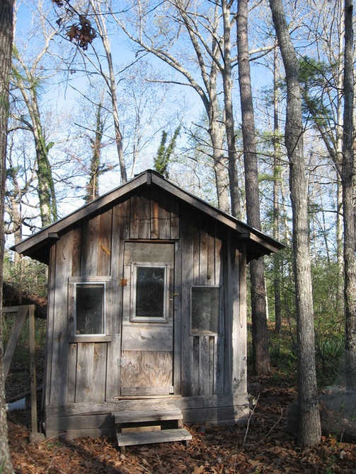 PHOTO GALLERY | Assumption Abbey