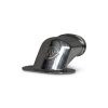 SAVWINCH small Hawse pipe SS 316 Stainless SteelSAVWINCH anchor winch ...