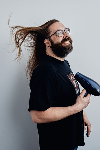 Comedians | Melonville Comedy Festival | Hermiston Oregon