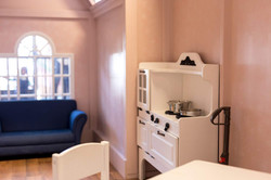 Family Entertainment Center | Imagine City | United States