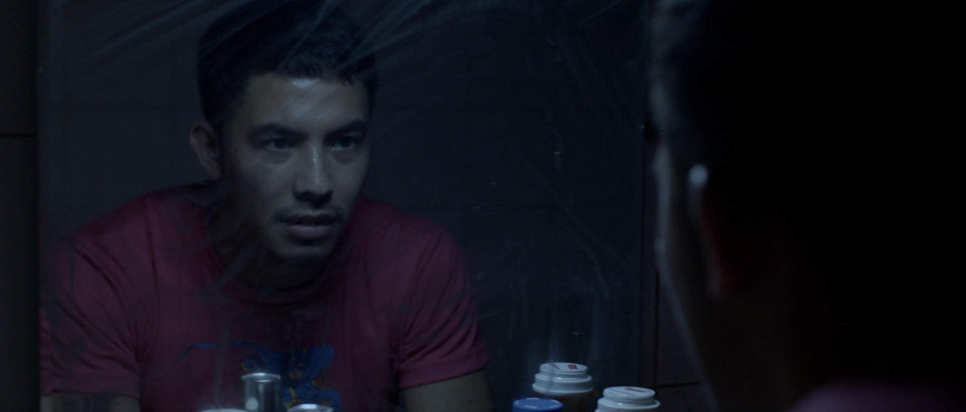 Subscribe | NIGHT EDGE PICTURES